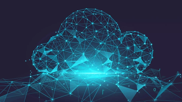 Cloud Computing: o que é?