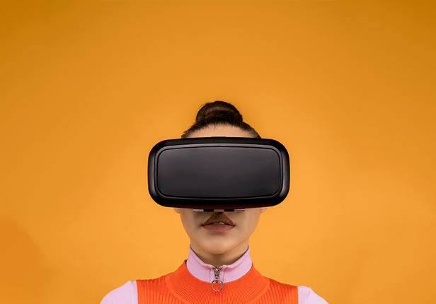 Realidades Virtual e Aumentada: conheça as tendências